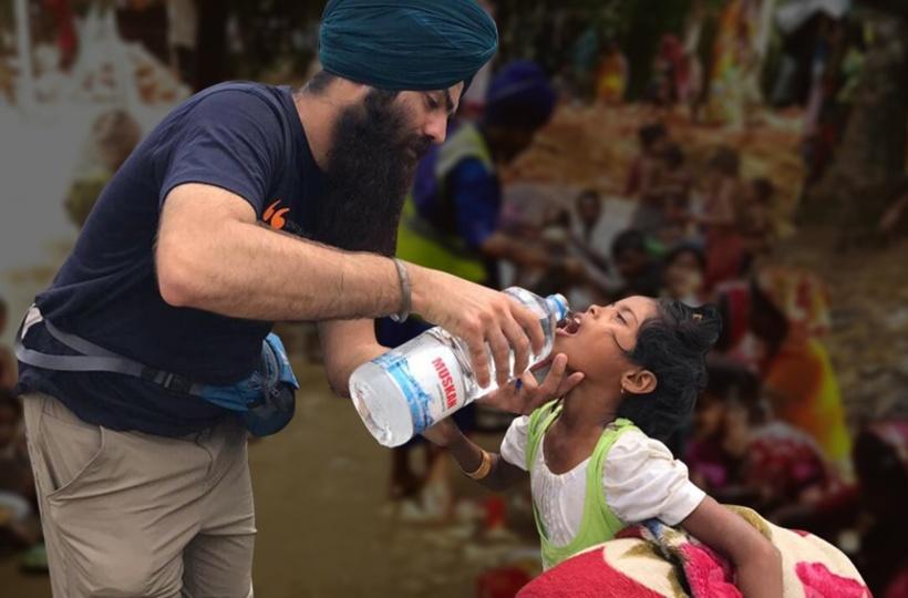 What We Do – Sikhsforeducation